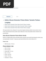 Cara Download KSM Di Info Infokhs Umm - Google Search | PDF | Teknologi ...