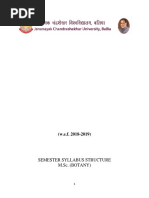 The XbarM Control Program | PDF | Outlier | Sampling (Statistics)