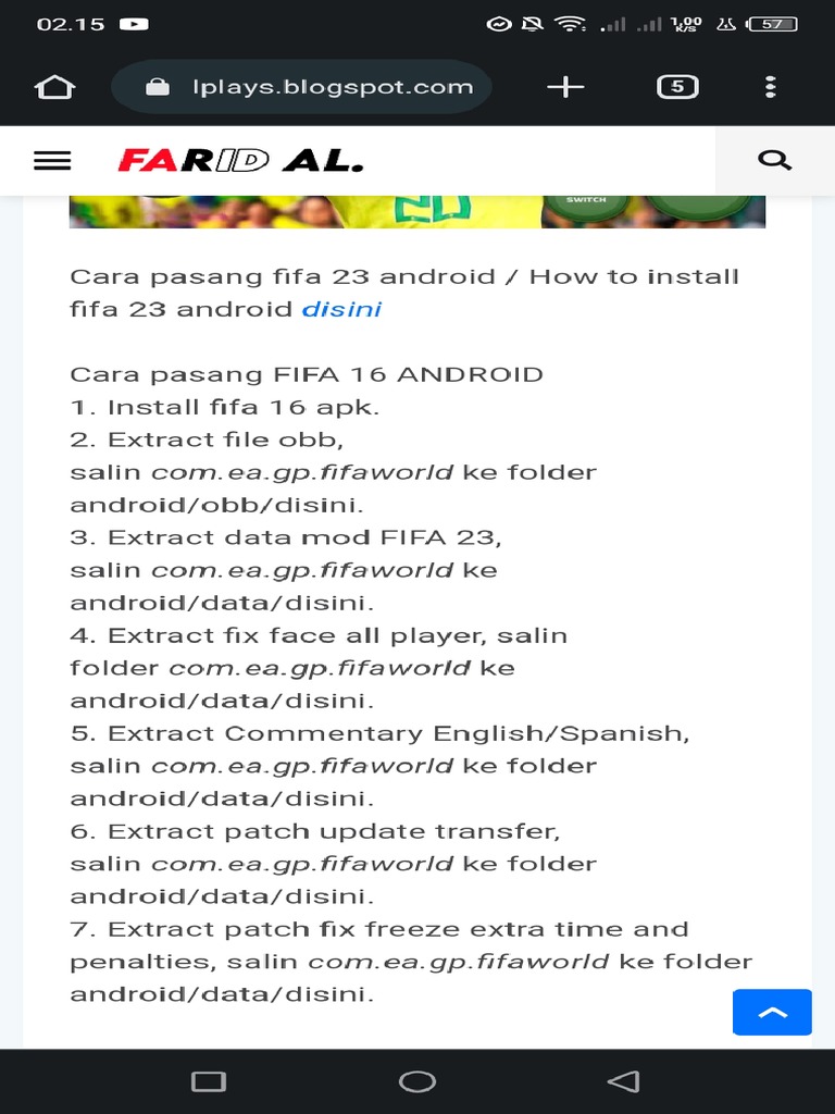 Screenshot 20230327-021508 | PDF