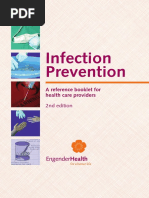 Presentation 4 Standard Precaution | PDF | Personal Protective Equipment | Hygiene