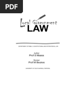 STADIO Re-Registration Application 2024 01 | PDF | Qualifications ...