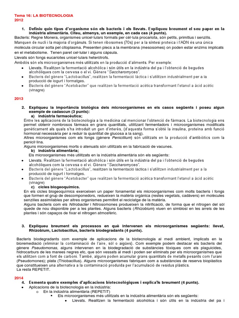 SOLUCIÃ PAU TEMA 16.pdf | PDF