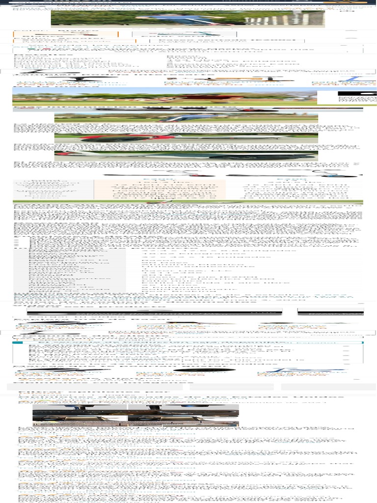 Razor | PDF | Bienes manufacturados | Transporte