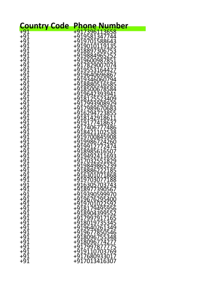 Free ADF Fundamentals | PDF