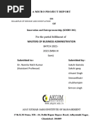 Understanding PQCDSM in Manufacturing | PDF | Safety | Turnover ...