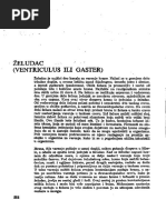 Izjava Stanodavca - Blanko | PDF