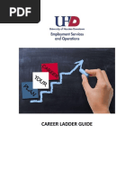 Quality Self-Reflection Through Reflection Training | PDF | Teachers | Learning