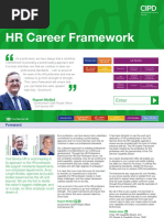 Critical Role Identification Tool: Enter Positions Here To Begin | PDF ...