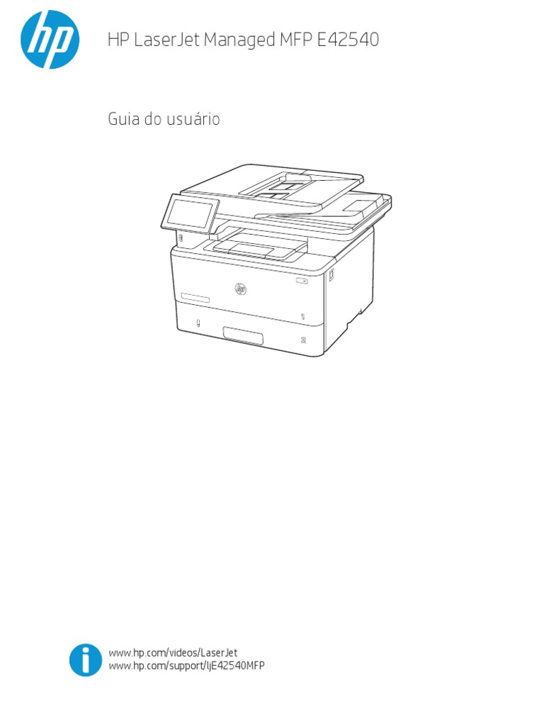 Manual E42540f PDF | PDF | USB | Driver de dispositivo
