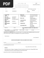 Medication Administration via Dobhoff/PEG | PDF | Medical Specialties ...