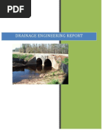 Awwa C653-20-20210225141109 | PDF | Water Purification | Sewage Treatment
