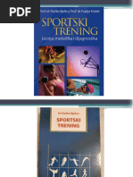 Google Upitnik | PDF