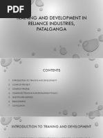 BOB New Current Account Schemes Features | PDF