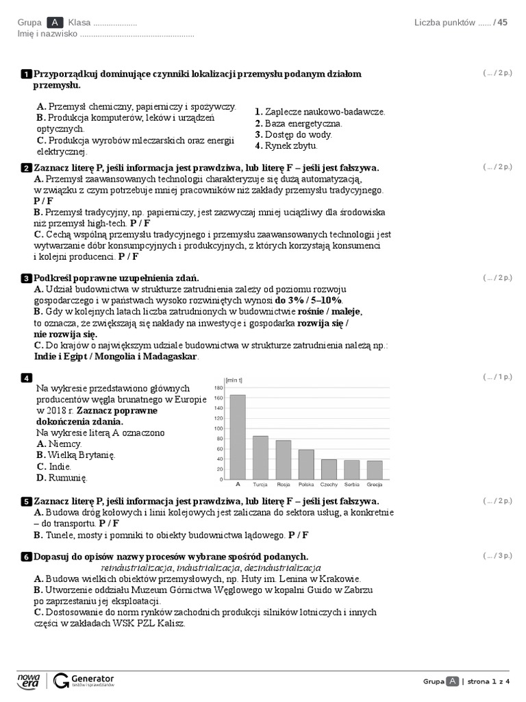 Test PDF | PDF