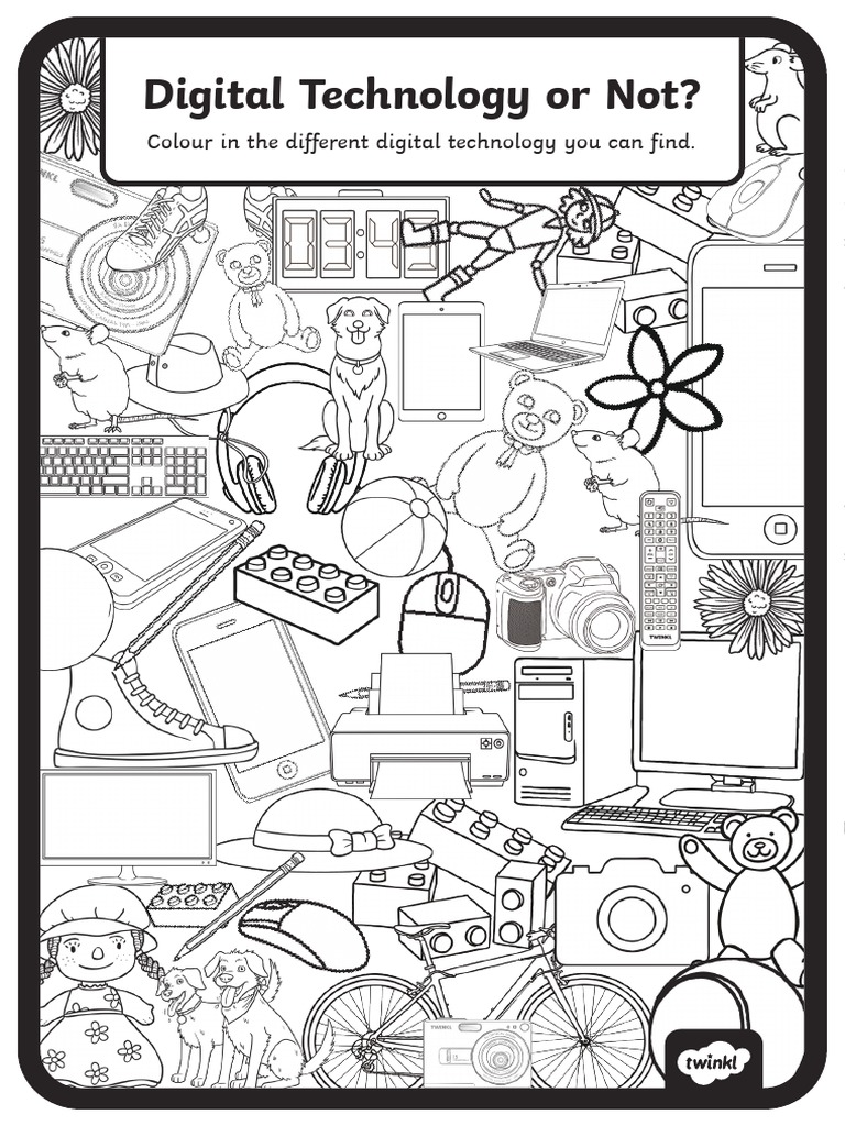 au-di-5-digital-technology-or-not_ver_1 | PDF