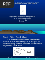Ratchet and Pawl Design | PDF | Force | Mechanical Engineering