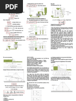 Flow Nets in Geotechnical Engineering | PDF | Soil Mechanics ...