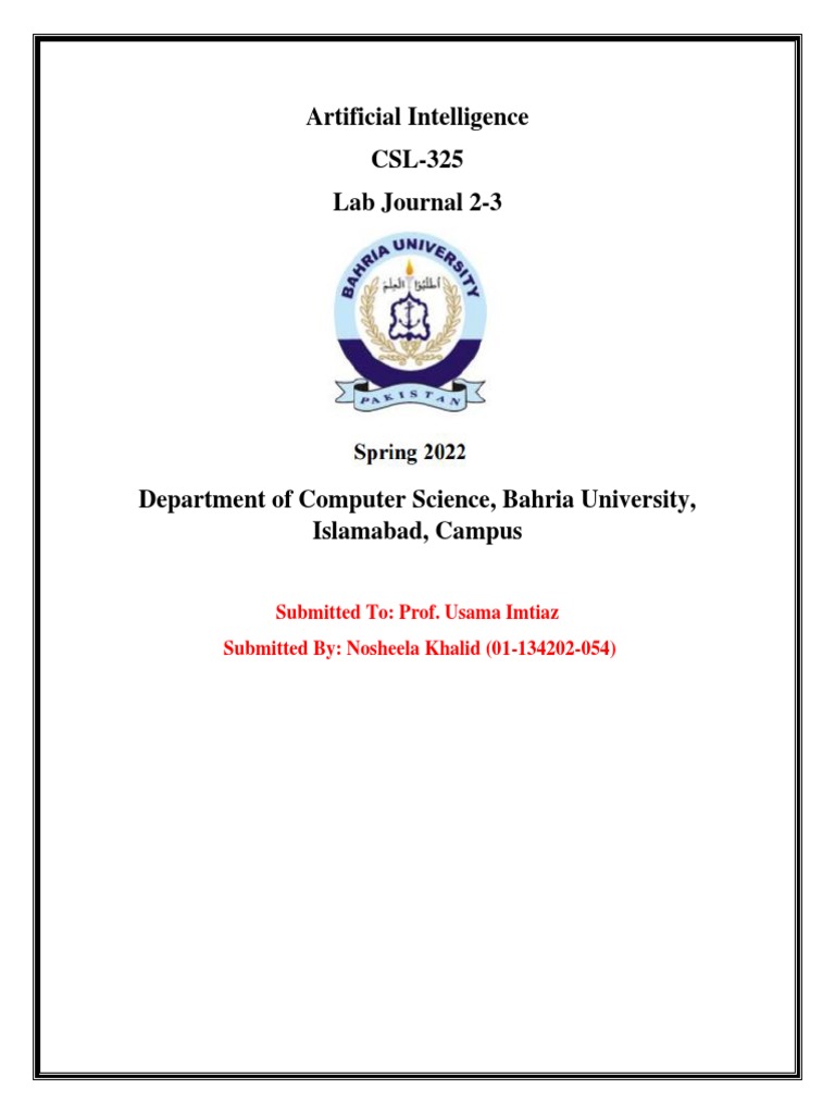Lab 2,3 | PDF | Pneumonia | Cough