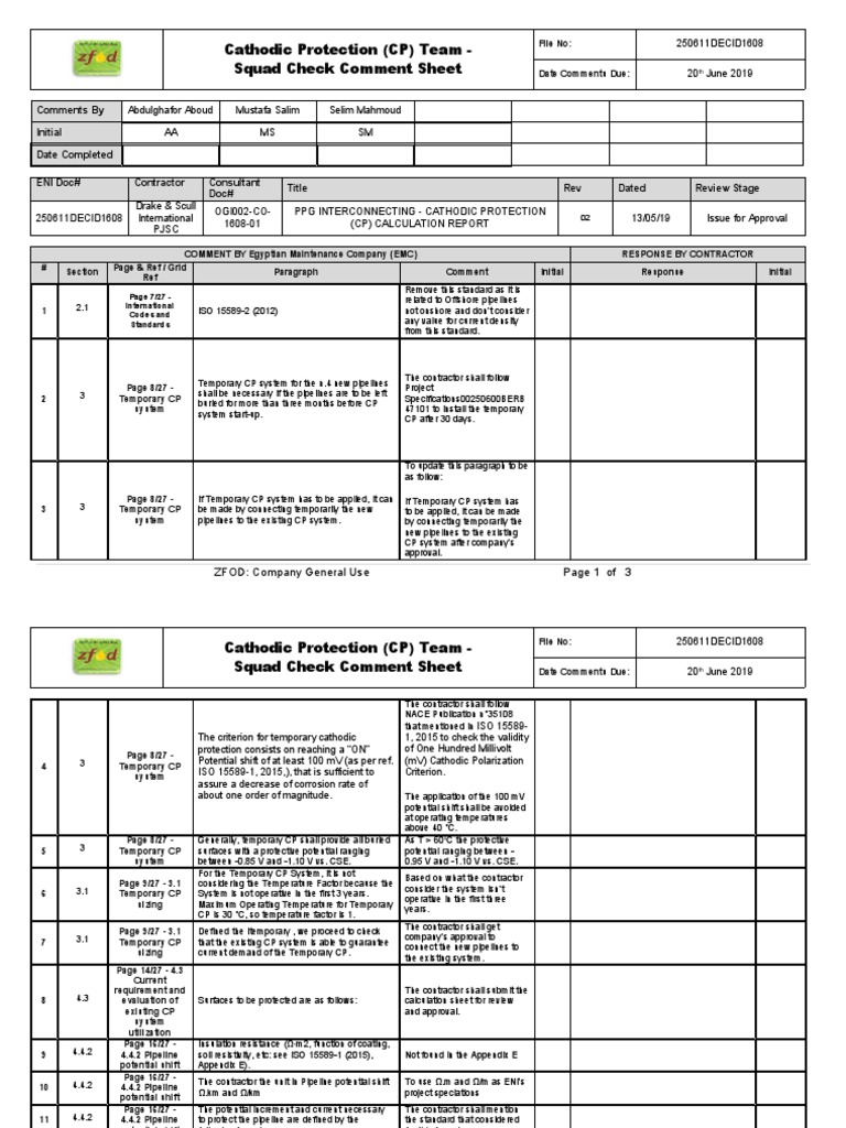 250611DECID1608_PPG_INTERCONNECTING_-_CATHODIC_PROTECTION_(CP ...