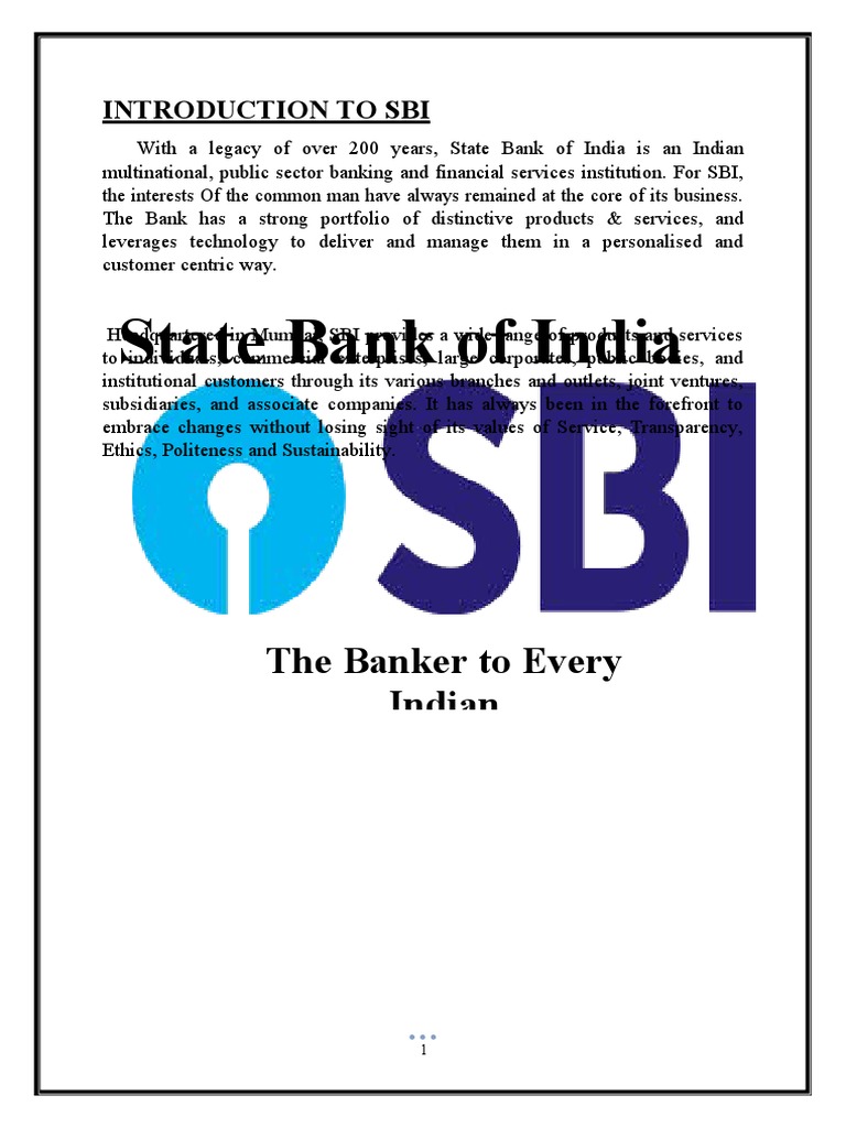 An In-Depth Look at the History, Operations, and Subsidiaries of the ...