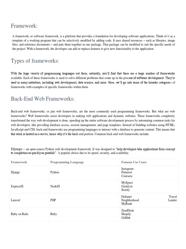 C# PDF | PDF | World Wide Web | Internet & Web