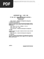 7-12-0020 Rev6 (Inlet Deflector Baffles) PDF | PDF | Pipe (Fluid ...