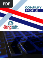 Ethics and Corporate Responsibility at Dell Technologies | PDF ...