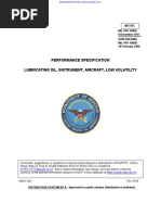 Ultrasonic Material Velocity Chart | PDF | Tungsten | Steel