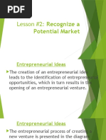 The Four Fundamental Operations in Mathematics | PDF