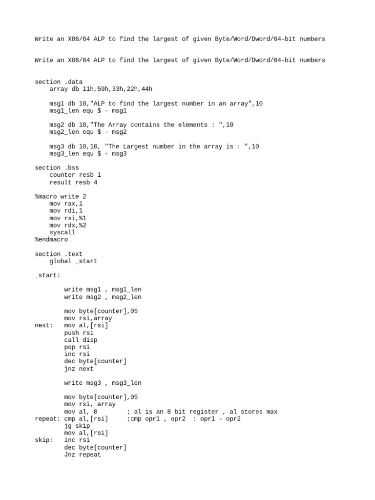 MPL 3 | PDF