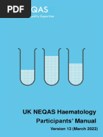 Henry's Clinical Diagnosis and Management by Laboratory Methods. 22nd ...