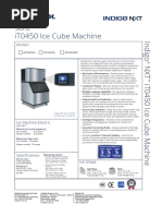 Mixed Farming Project Proposal | PDF | Agriculture | Sustainability