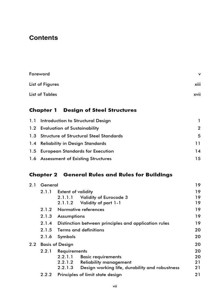 Design of Steel Structures With Worked Examples | PDF | Bending | Buckling