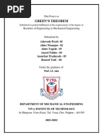 NCDC-Mathematics Sample Assessment Items-S.1 & S.2-2022 | PDF | Area ...