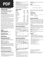 Sesión 3 - Metso Outotec Filtros PF | PDF | Filtration | Valve