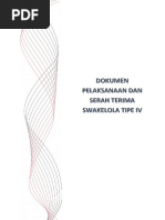 Konsep KBKI | PDF