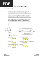 Pantech AISI Pipe Schedule | PDF
