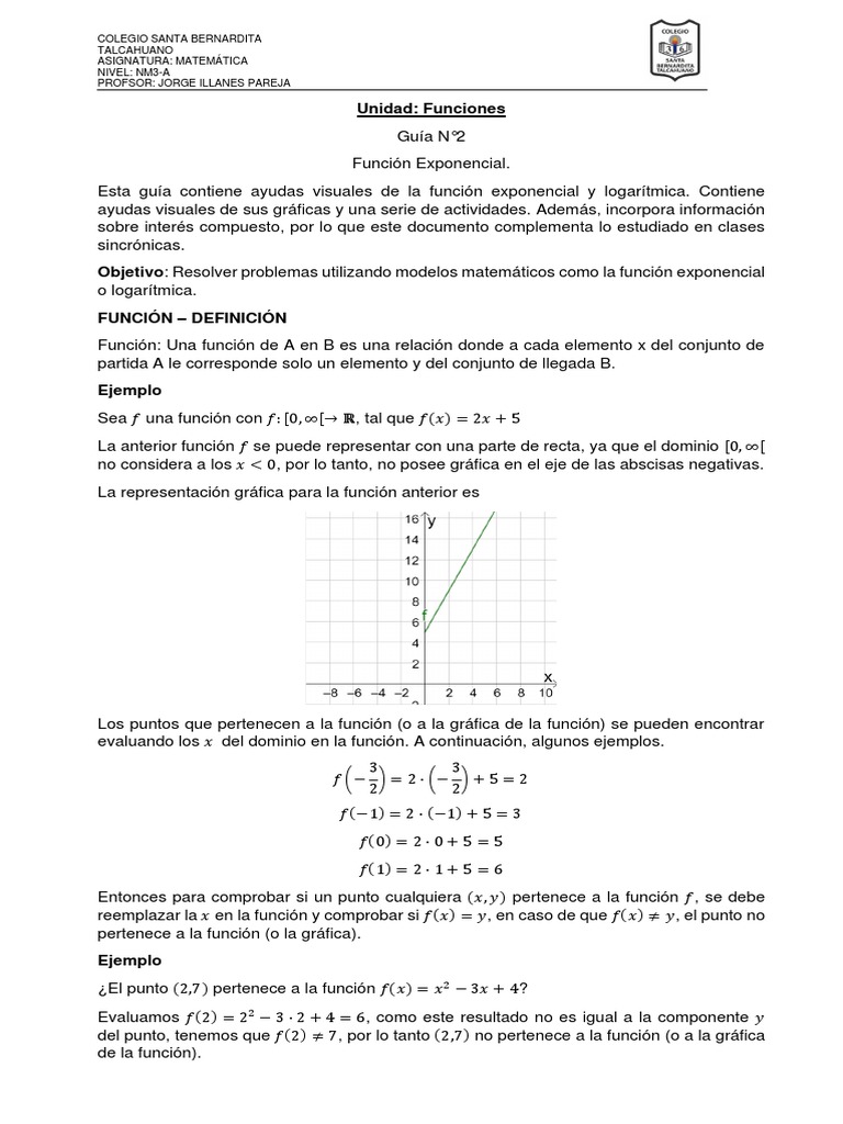 gu-a-2-funciones-nm3-matem-tica-pdf-ph-funci-n-matem-ticas