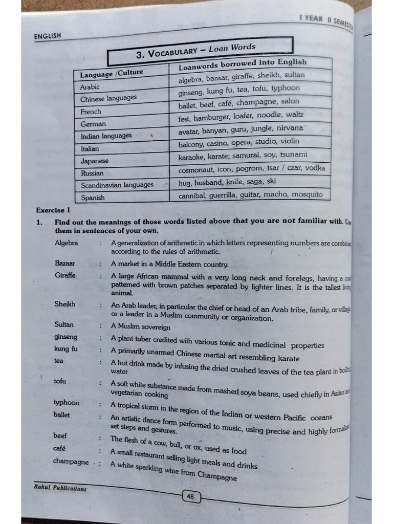 Unit6 PDF | PDF Unit6 PDF | PDF