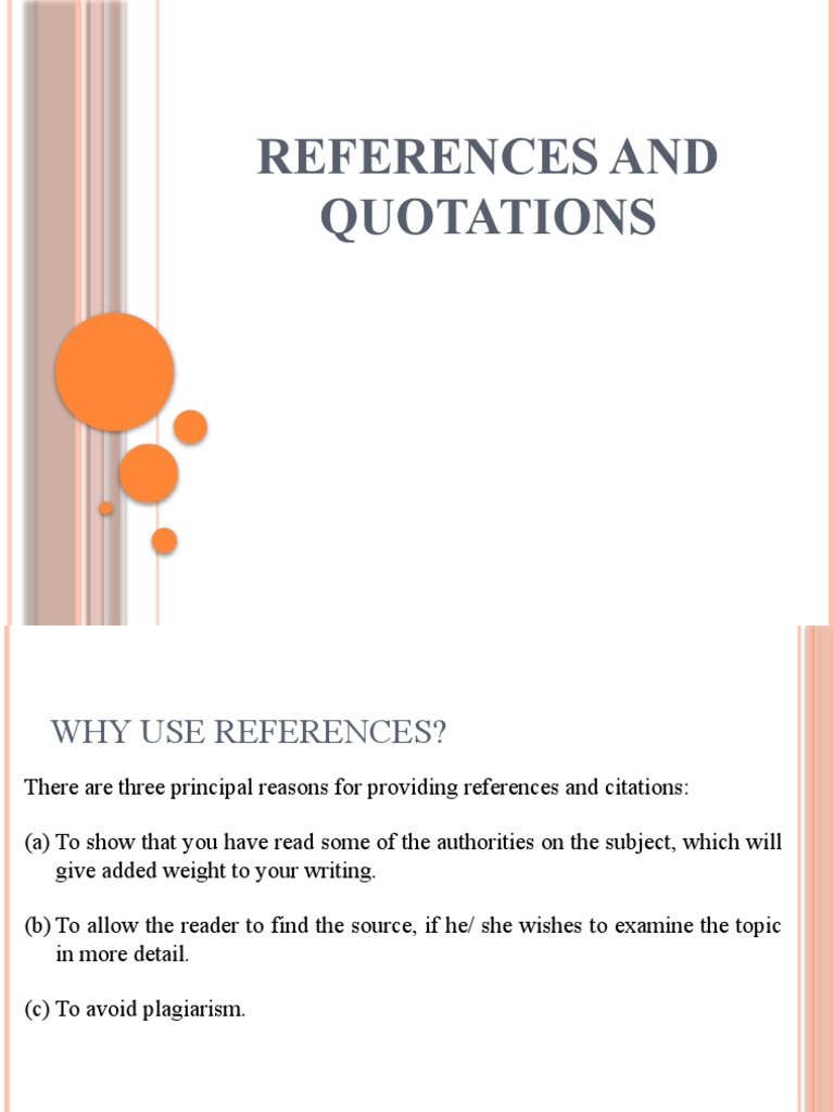 л5м1 | PDF | Citation | Argument