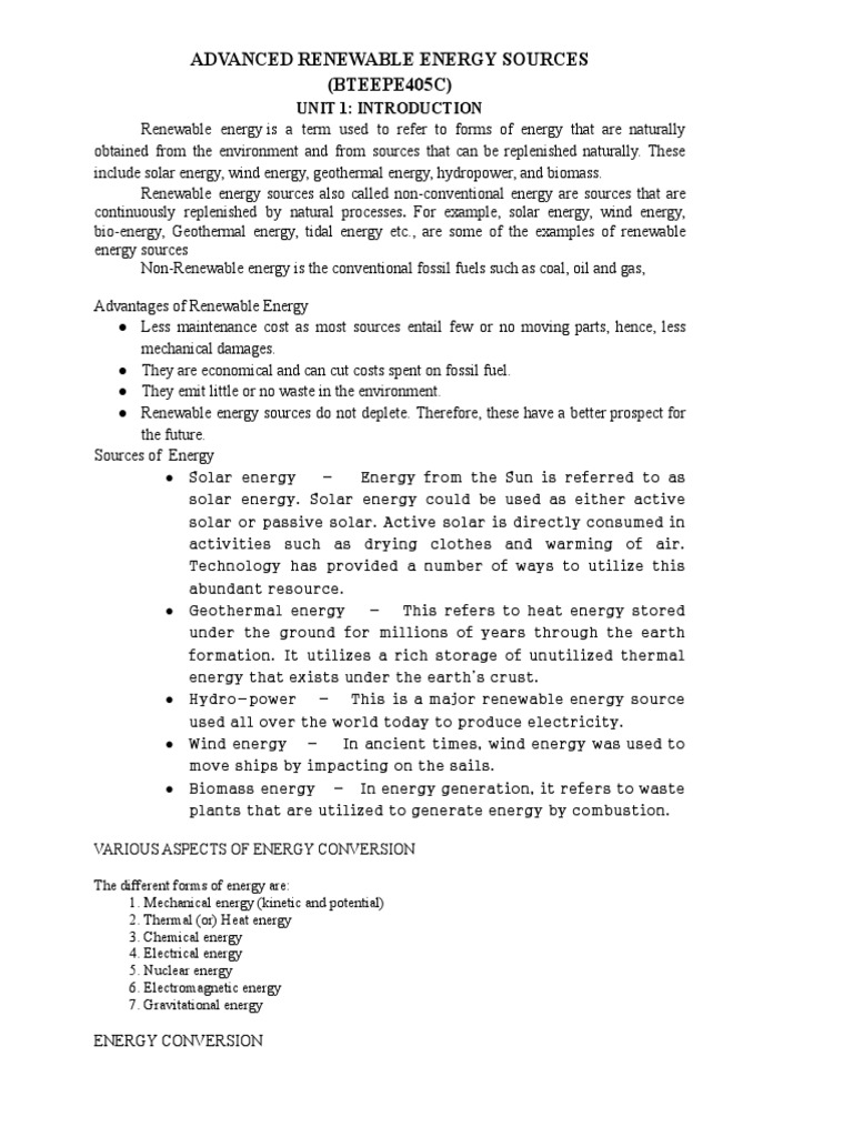 ARES | PDF | Fuel Cell | Distributed Generation