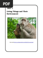 7es New DLL Grade 9 Science | PDF | Circulatory System | Teachers