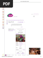 Barney... A Helping Hand For Growing Children - Barney Wiki - Fandom | PDF