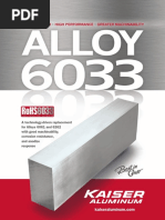 Alhambra Foundry Catalog | PDF | Foundry | Specification (Technical ...