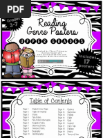 Special Textures Pixelmon | PDF | Pokémon | Mythopoeia