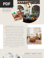 Coffee Shop Design Case Studies | PDF | Coffeehouse | Restaurants