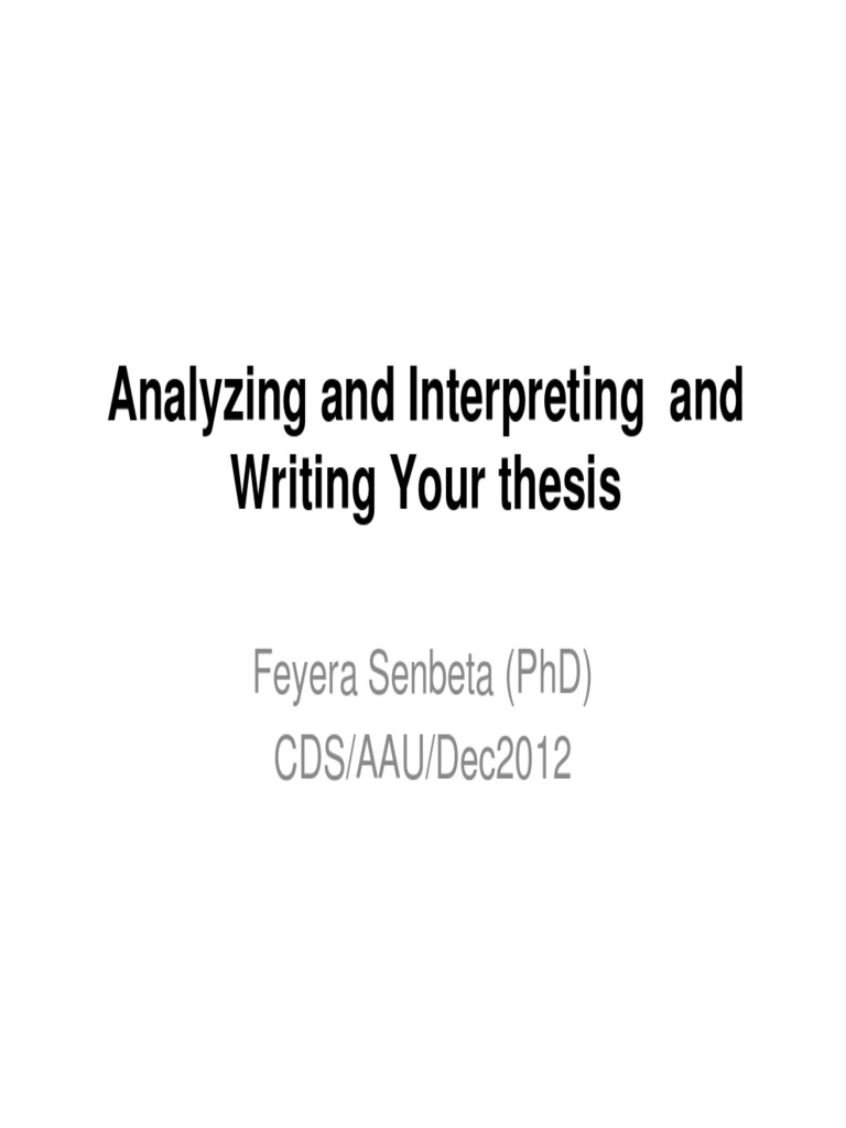 Unit 10. Report Writing | PDF | Statistics | Data Unit 10. Report Writing | PDF | Statistics | Data