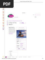 I Just Love Bugs - Barney Wiki - Fandom | PDF | Fandom | Insects