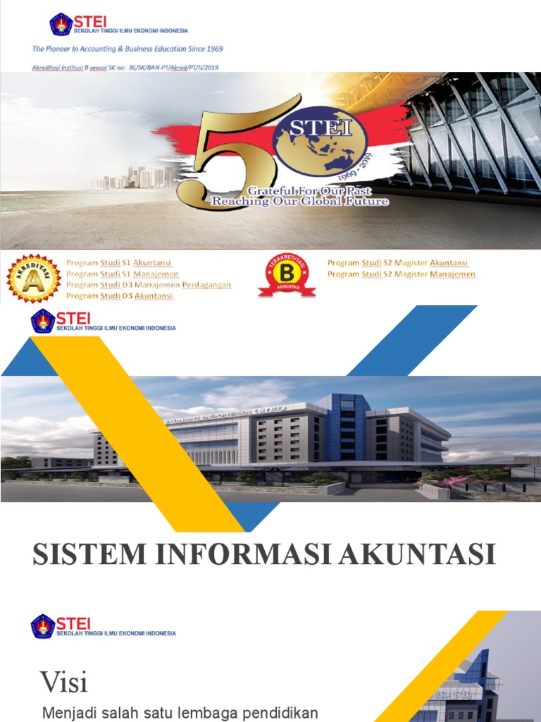 5 - Tm-5 - Pengujian Siklus Utang Usaha | PDF