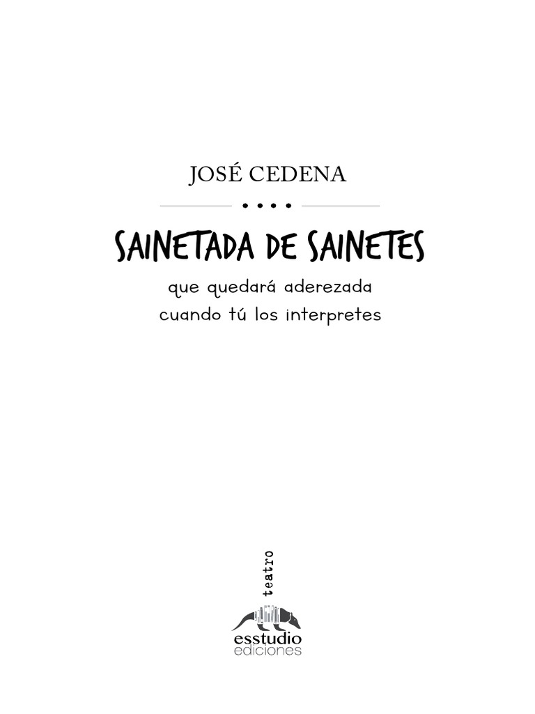 Las Mujeres Al Poder | PDF | San Pedro | Religiones religiosas Las Mujeres Al Poder | PDF | San Pedro | Religiones religiosas